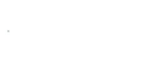 Key West Shuttle